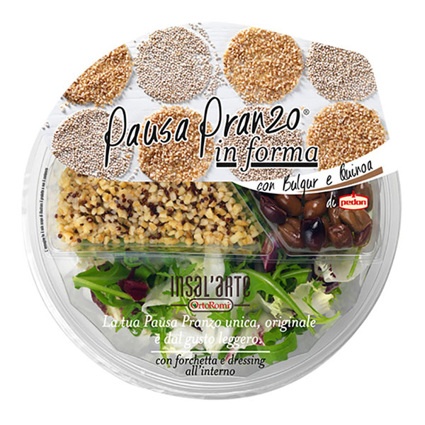 Java Wholesale – Everything you need in one place!