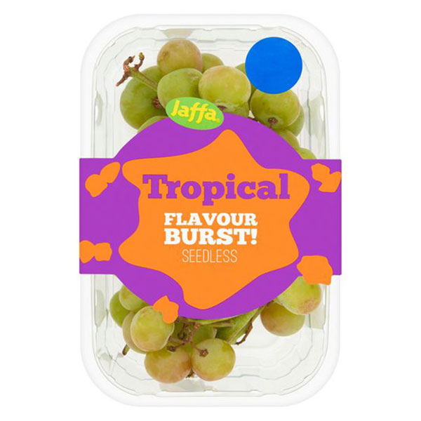 Java Wholesale – Everything you need in one place!